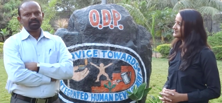 SIPSS GLOBAL INDIA PVT. LTD. | Integrating Values