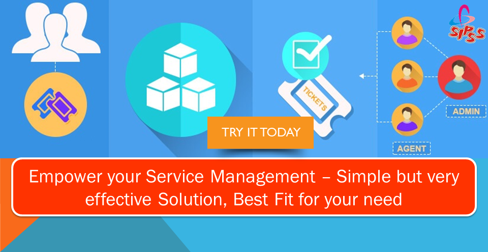 SIPSS GLOBAL INDIA PVT. LTD. | Integrating Values